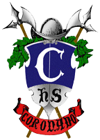 Promise Scholarship 2026